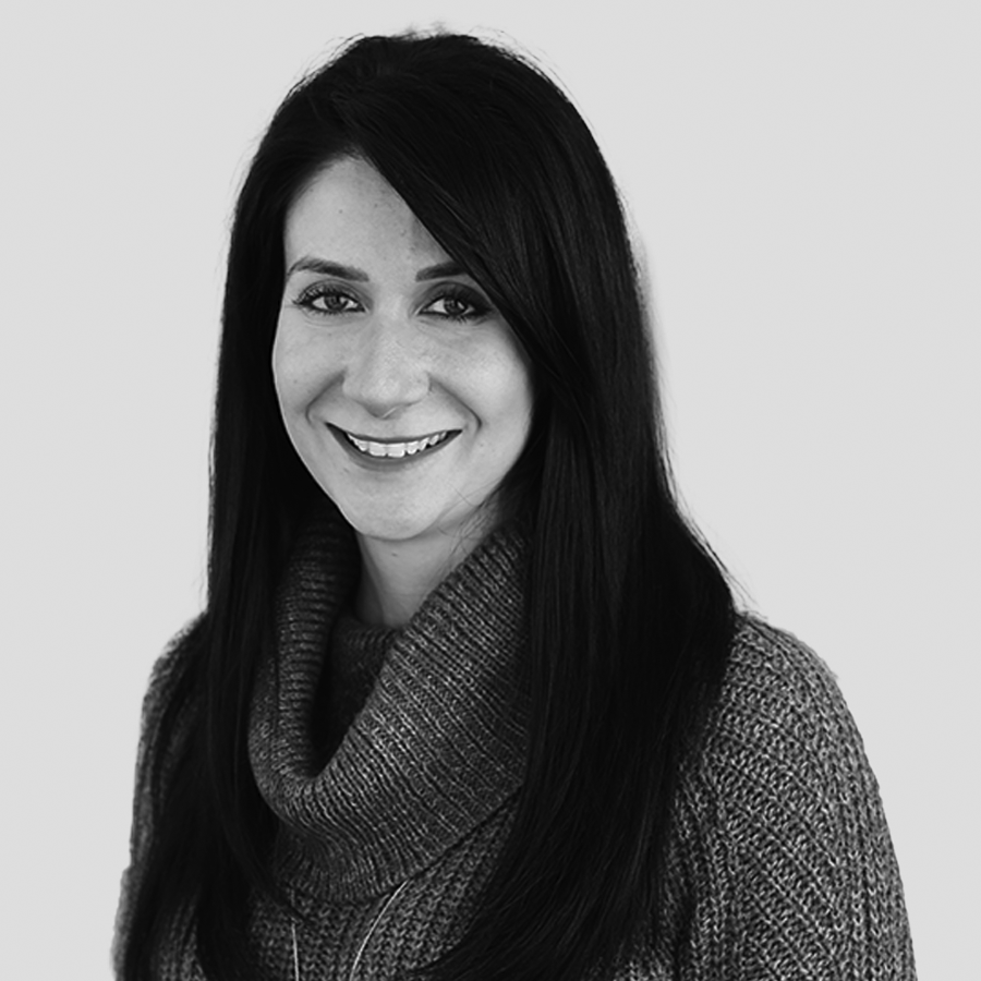 Healthcare Administration Company | Independent Doctors | MAI